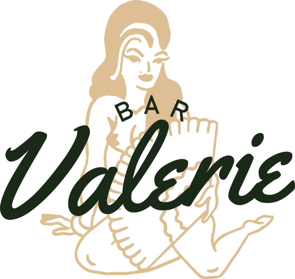 The Velvet Rope – Luxury Boutique Hotel in Palm Springs